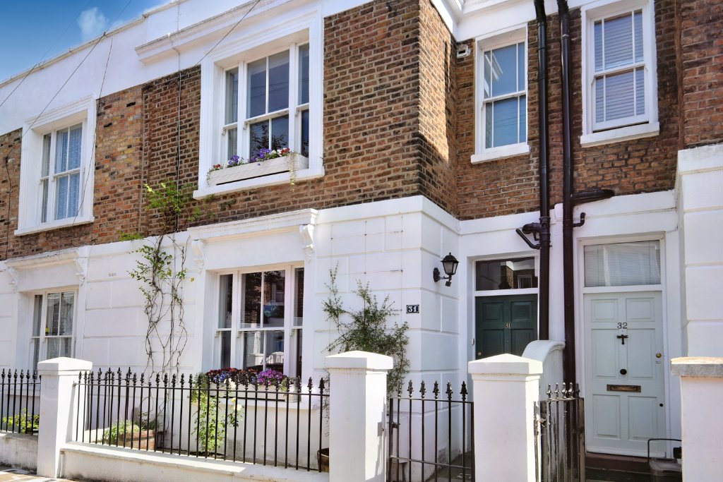 Home | Buchanan Rae Wilson