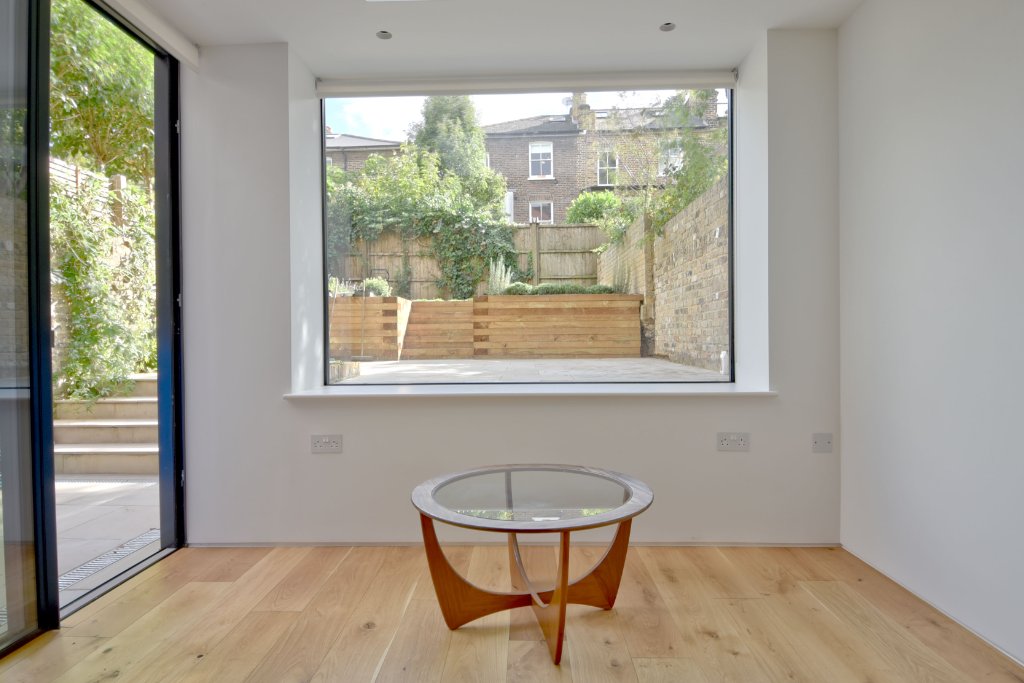 Lettings - Croftdown Road | Buchanan Rae Wilson