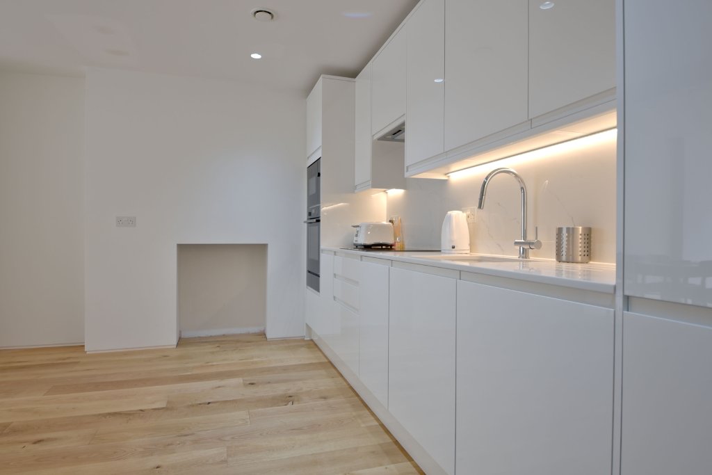 Lettings - Croftdown Road | Buchanan Rae Wilson