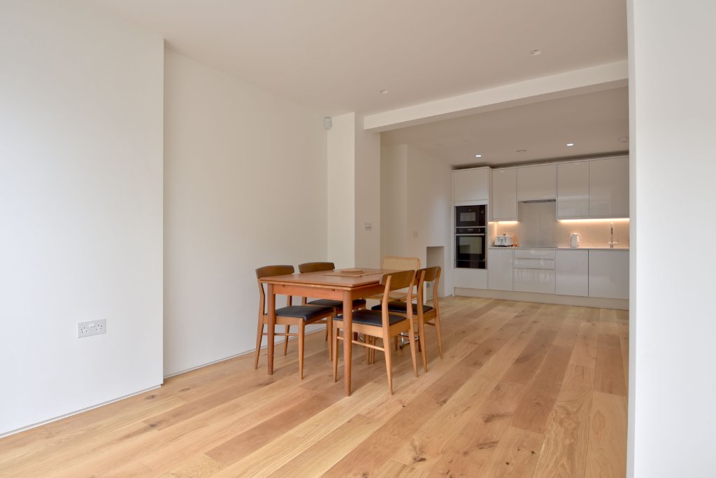 Lettings - Croftdown Road | Buchanan Rae Wilson