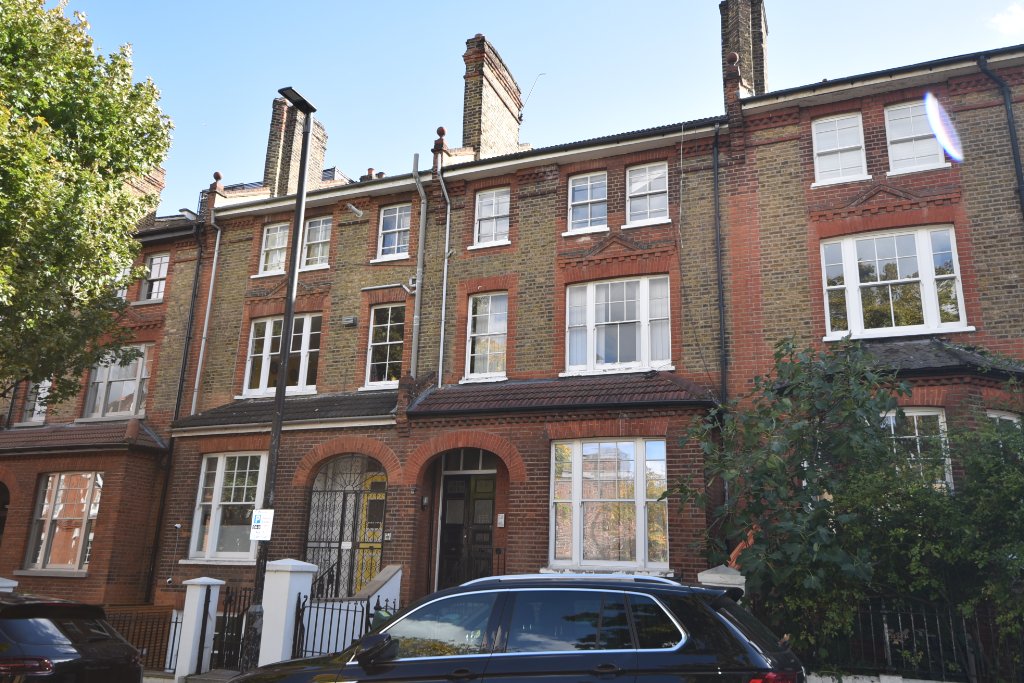 Lettings - Croftdown Road | Buchanan Rae Wilson